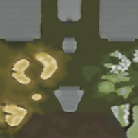 AOA Maps